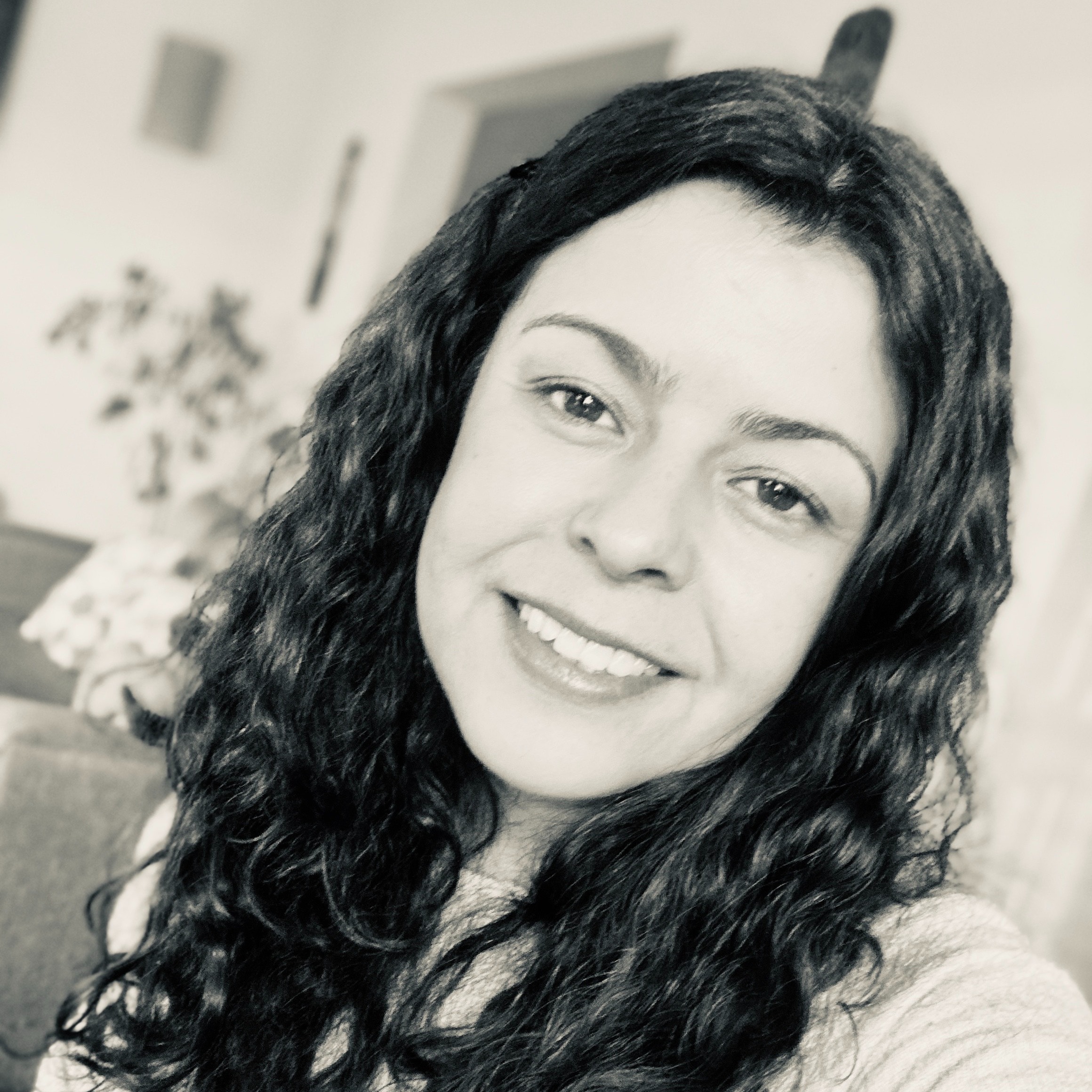 Paola Beatriz Muñoz Chamorro | Profesora
